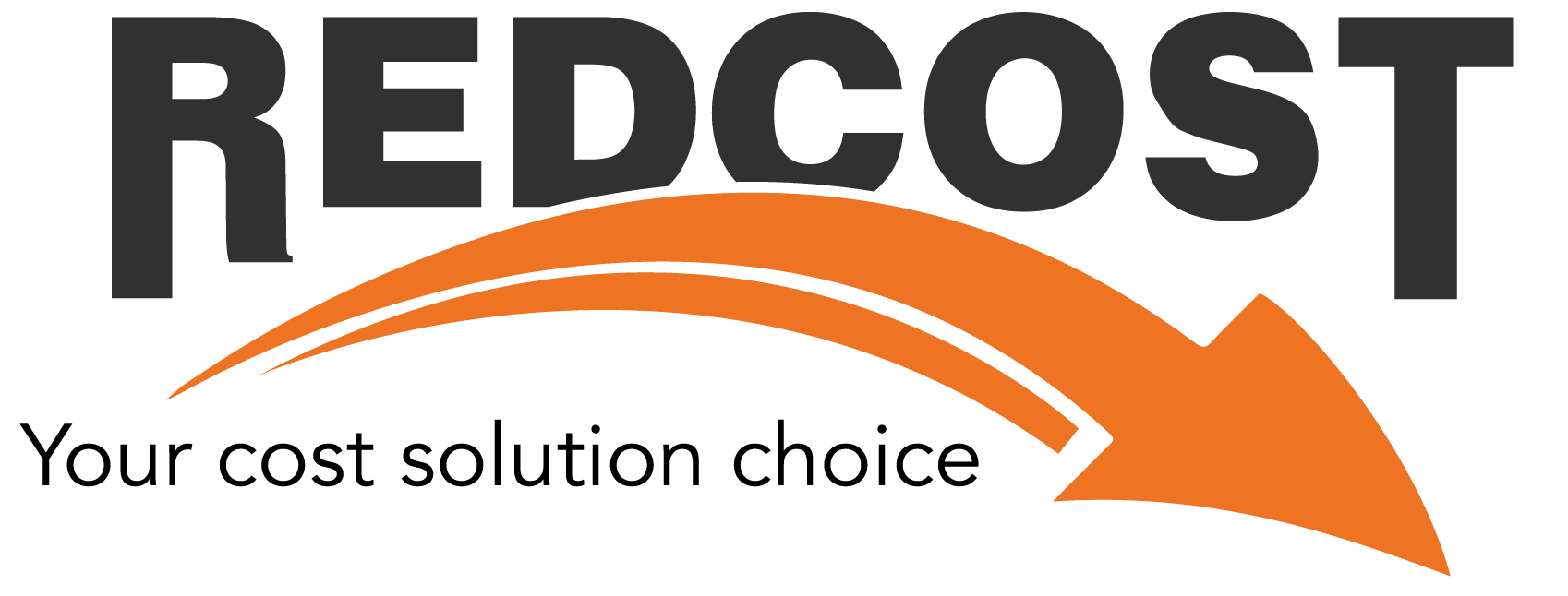 Redcost – Reducimos tus costos